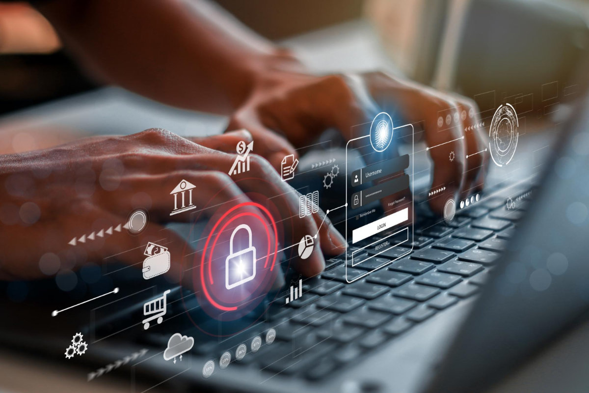Australias Privacy Legislation Amendment Morrisec 7922