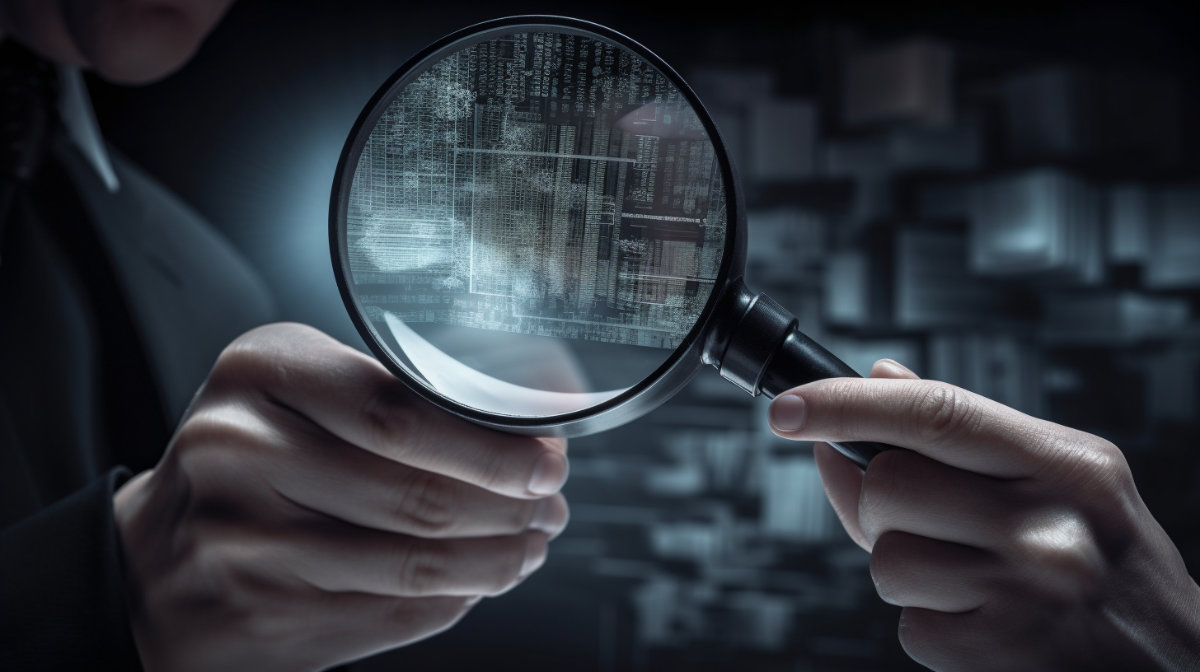 The Australian Privacy Laws - Morrisec