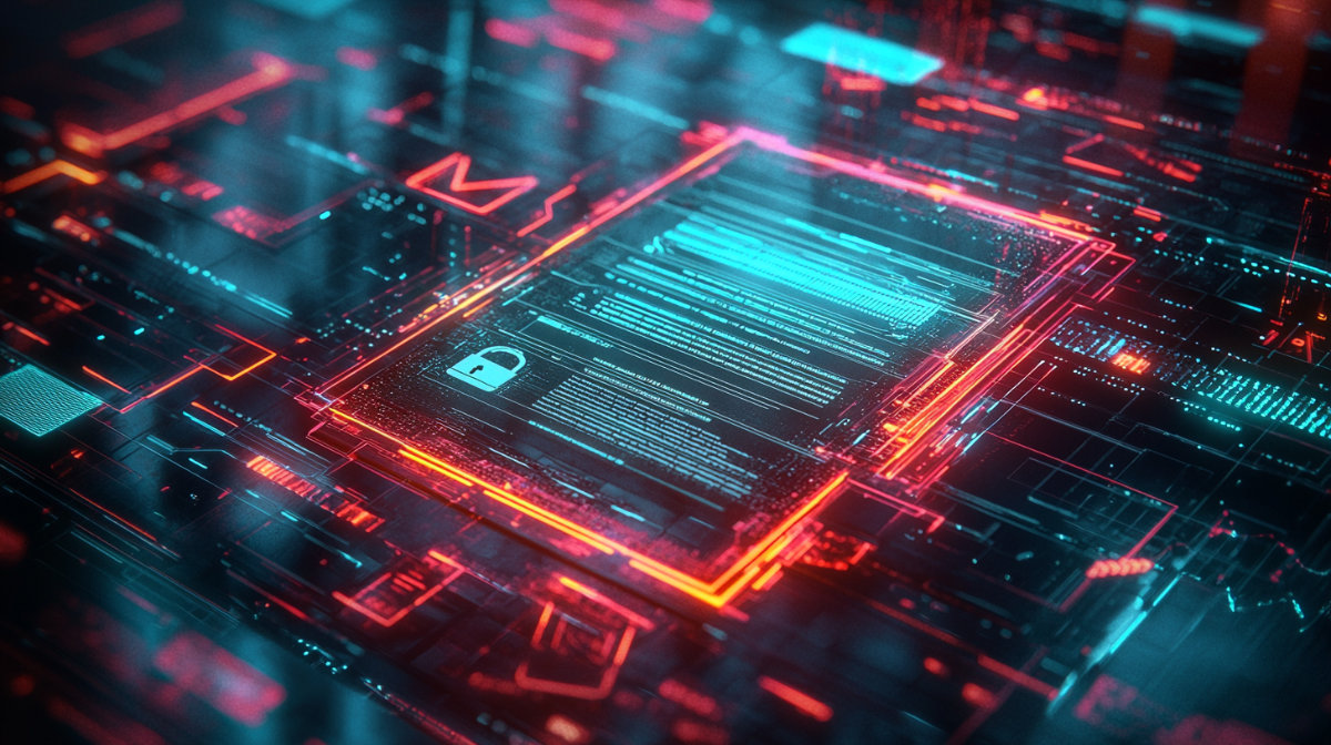 The Evolving Landscape of Cyber Risk and Insurance - Morrisec